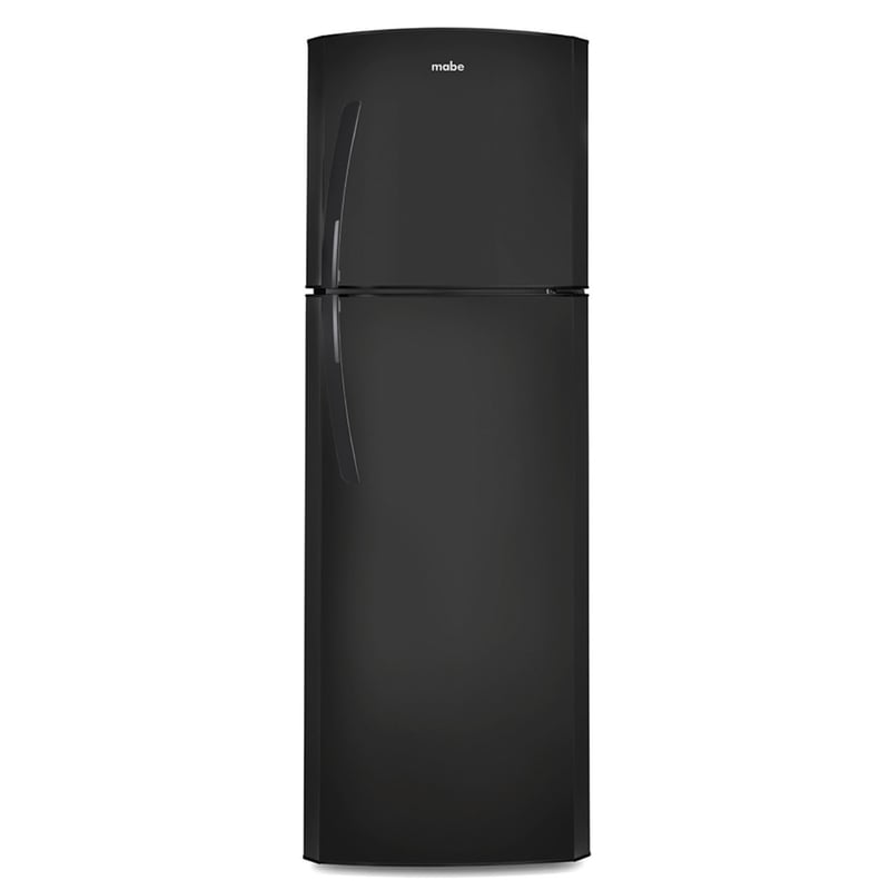 MABE Refrigerador Top Mount 400 Litros No Frost RMP400FHUG1 Mabe ...