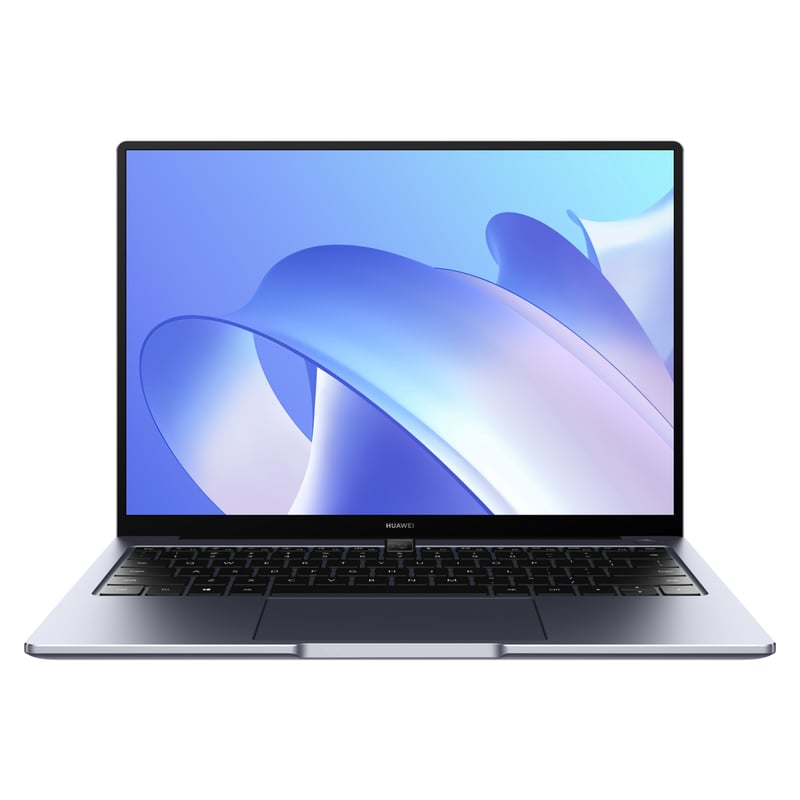 HUAWEI Notebook Huawei 14" Intel Core I5 8Gb Ram 512Gb Ssd Huawei ...