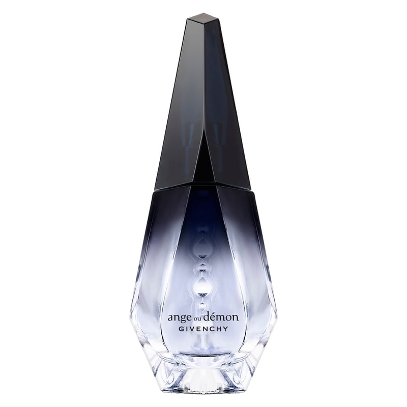 GIVENCHY Perfume Mujer Ange Ou Demon Edp 30Ml Givenchy | falabella.com