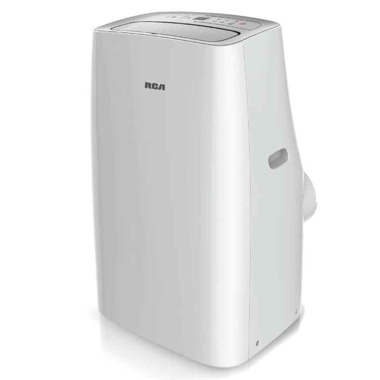 Aire Acondicionado Portátil Rca 9.000 Btu 4 En 1 RCA | Linio Chile