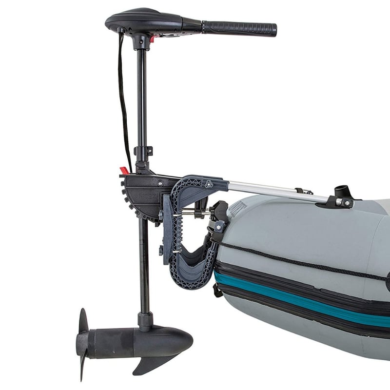 INTEX Motor Eléctrico Intex Trolling 5 Velocidades | falabella.com
