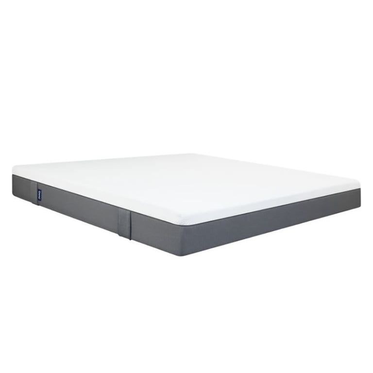 Colchón Queen Emma_Colch 25x160x200 | falabella.com