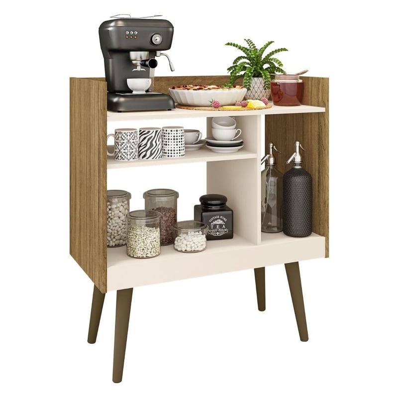 HOGA Aparador Arrimo Coffee | falabella.com