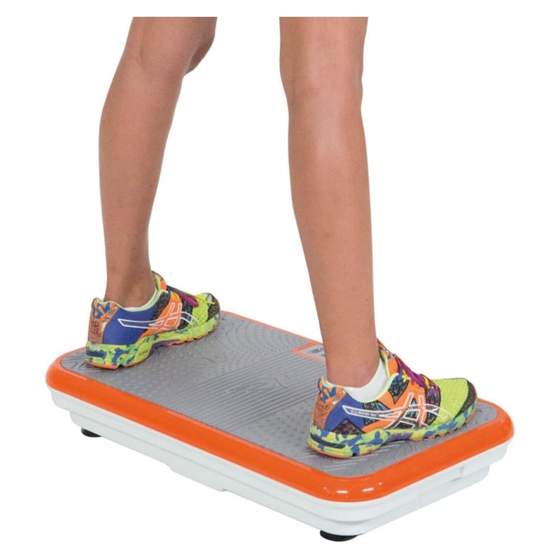 Power Fit | falabella.com