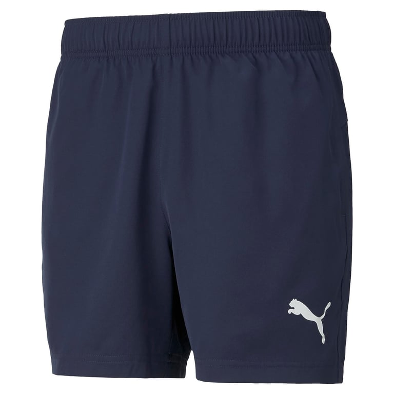 PUMA Short Deportivo Hombre Puma | falabella.com