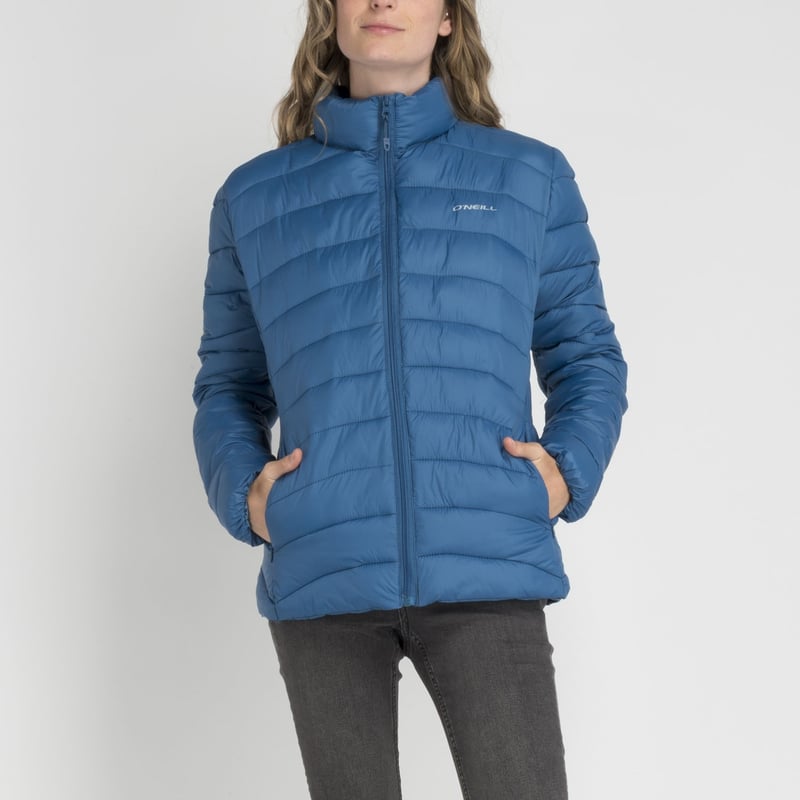 O'NEILL Oneill Parka Mujer | falabella.com