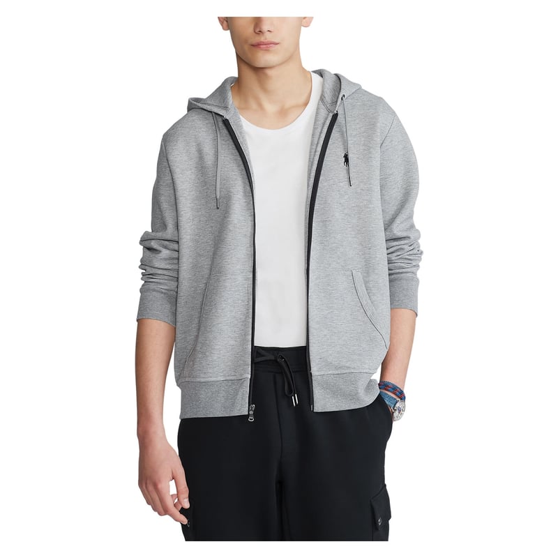 POLO Polo Polerón Hombre | falabella.com
