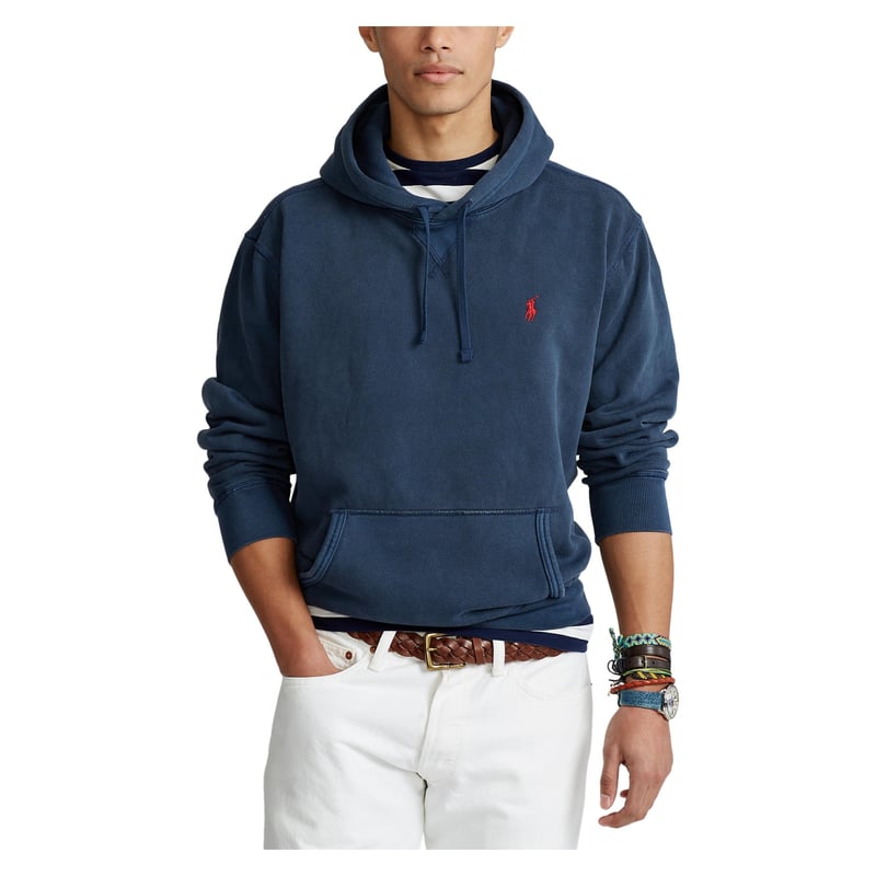 POLO Poleron hombre | falabella.com