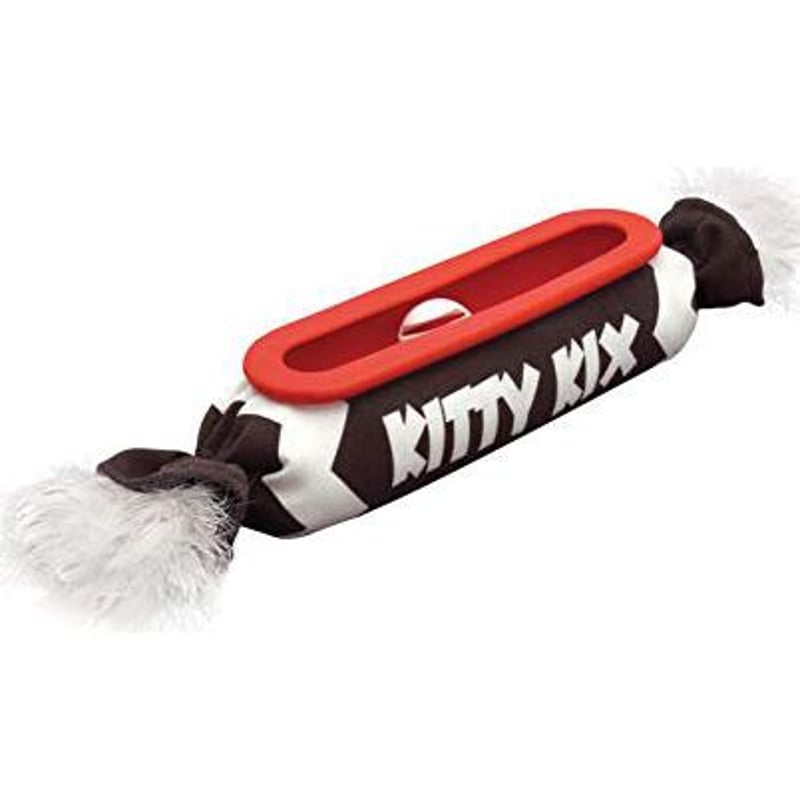 PETSTAGES Juguetes De Gato Con Hierba | falabella.com