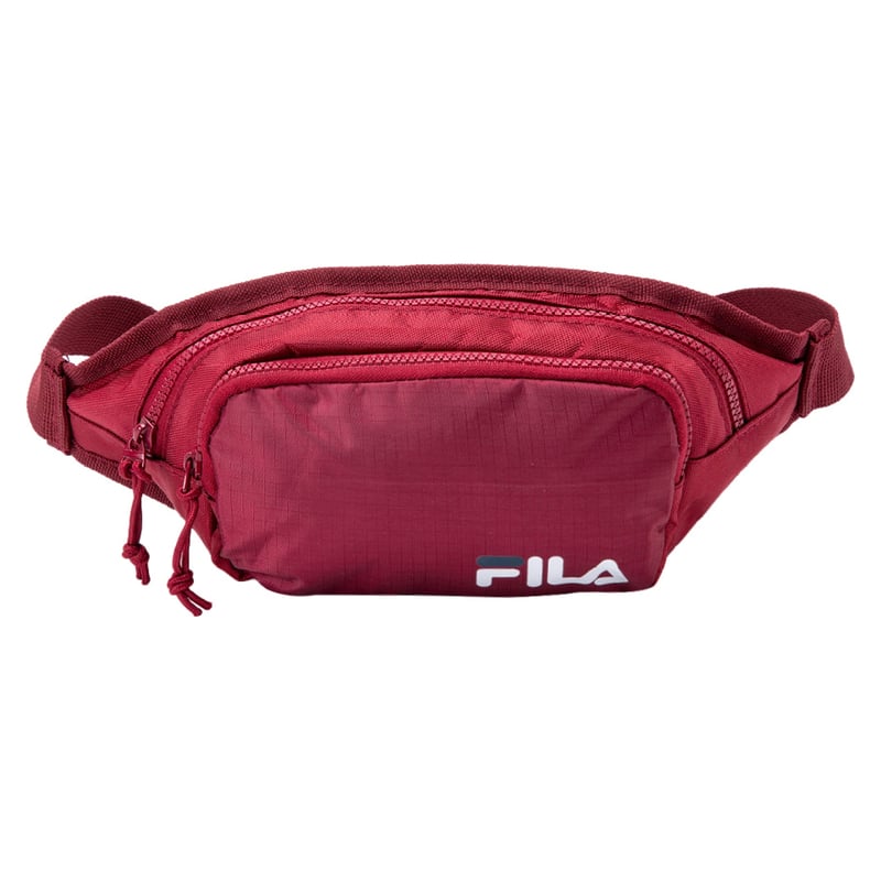 FILA Banano Deportivo Unisex Fila | falabella.com