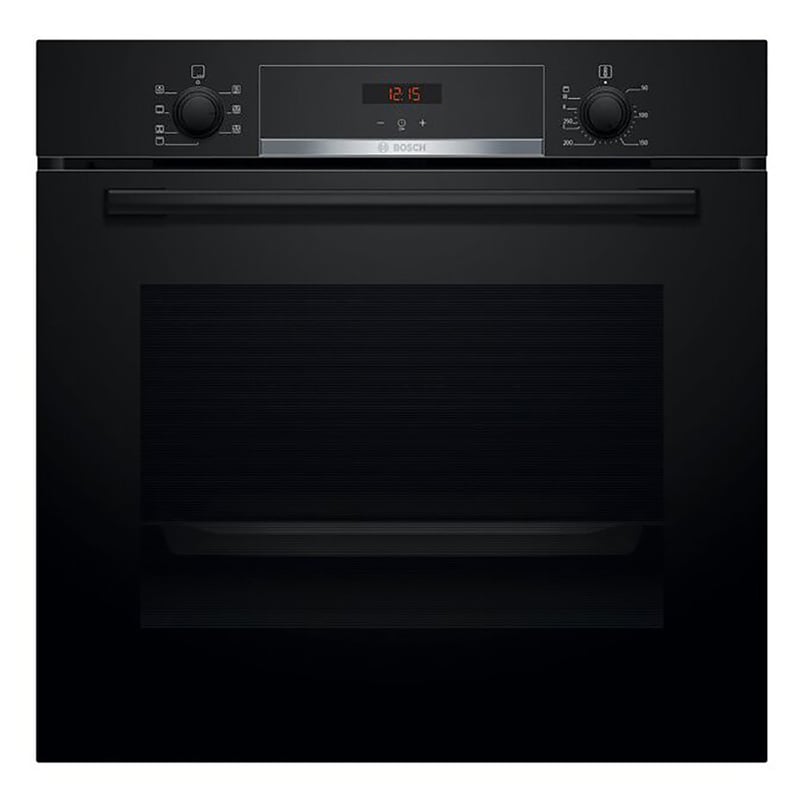 BOSCH Horno HBA513BB1 | falabella.com