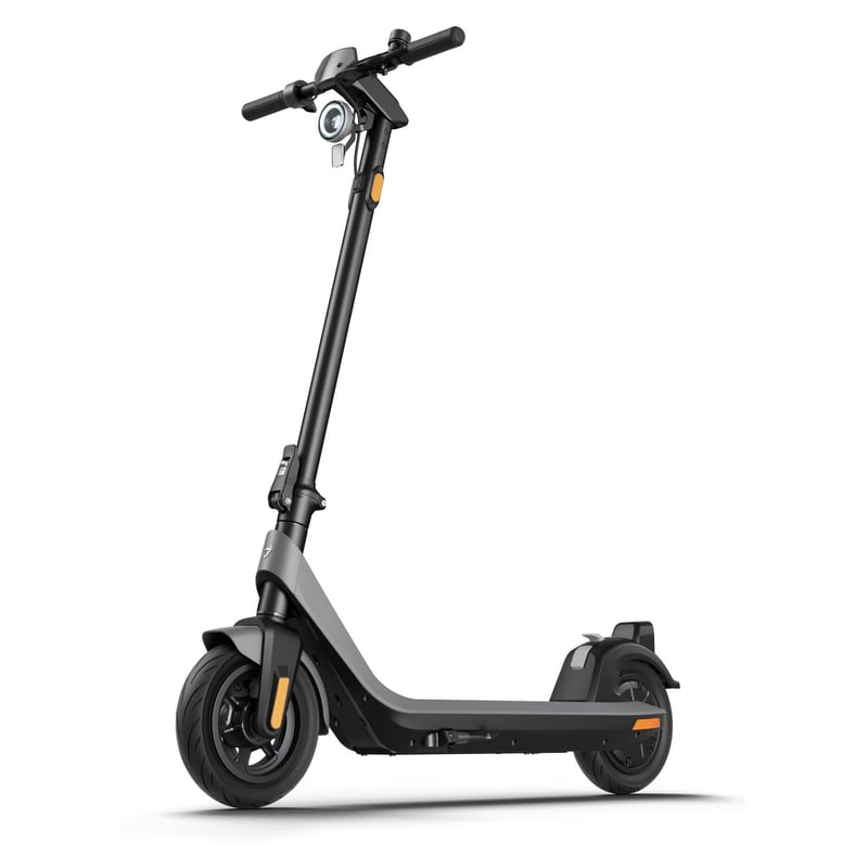 NIU Scooter Eléctrico KQi2 Pro Niu | falabella.com