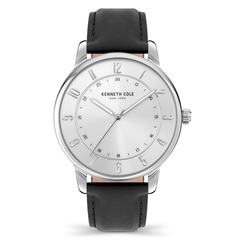 KENNETH COLE NEW YORK Reloj Análogo Hombre Kenneth Cole New York ...