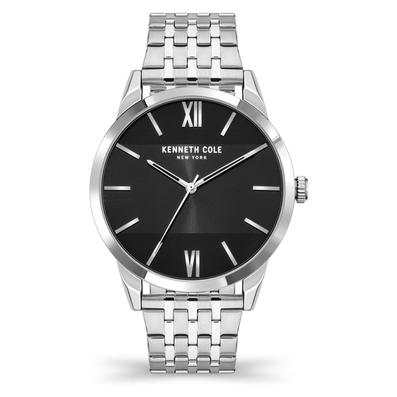 KENNETH COLE NEW YORK Reloj Análogo Hombre Kenneth Cole New York ...