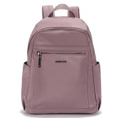 Mochilas para Notebook saxoline | falabella.com