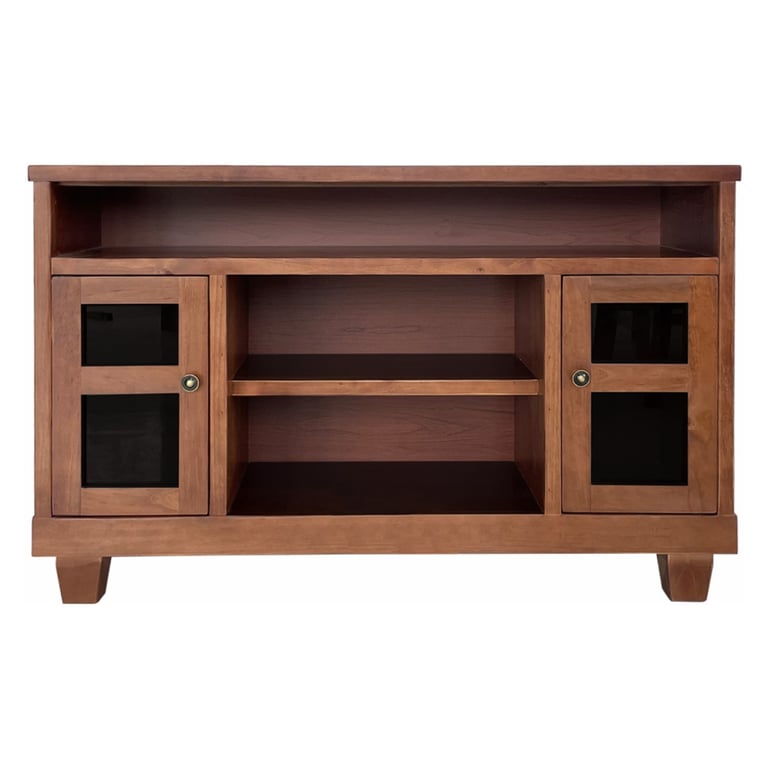 DAGON Buffet Roma Chocolate Dagon | falabella.com