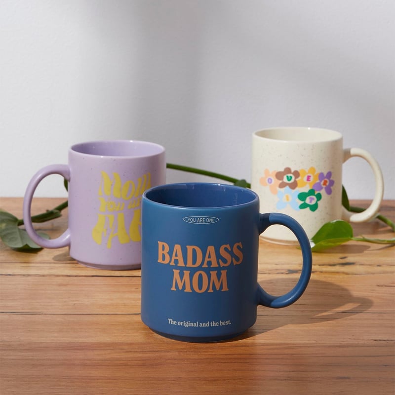 TYPO Mug Diario 350 Ml Typo | falabella.com