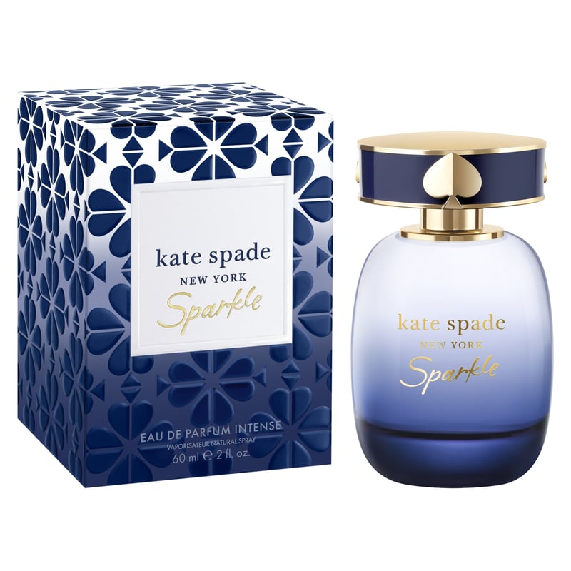 KATE SPADE Perfume Kate Spade Sparkle EDP 60ml | falabella.com