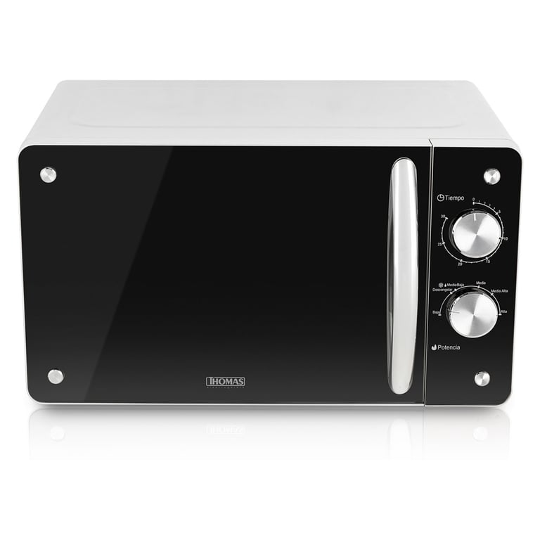 THOMAS Microondas TH-20S01 20 Litros Thomas | falabella.com