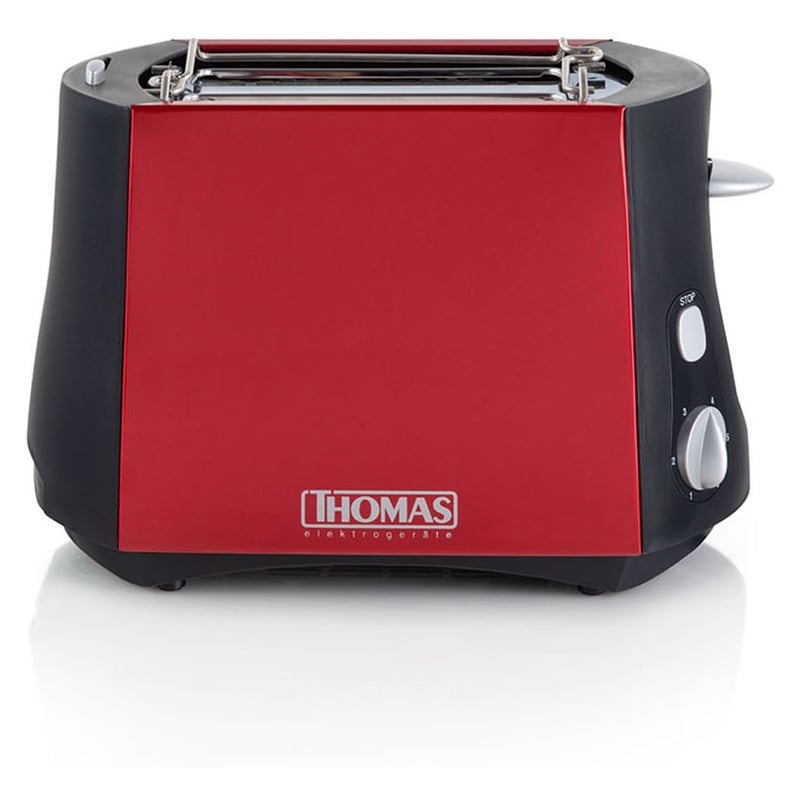 THOMAS Tostador Thomas Th120R | falabella.com