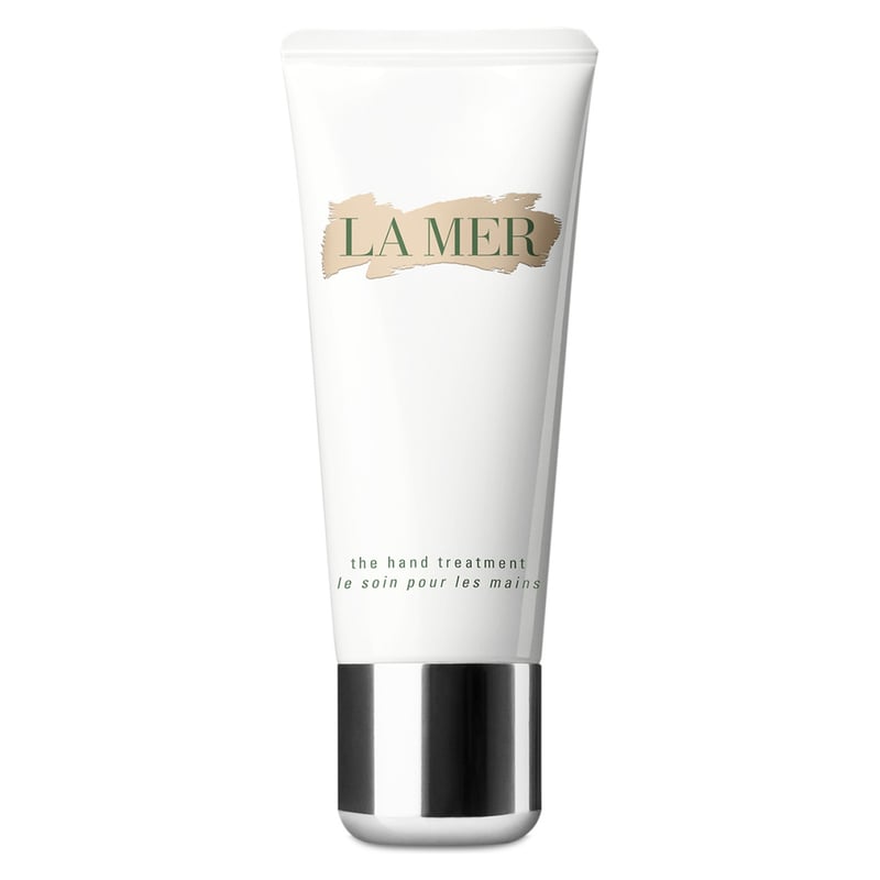 LA MER Crema De Manos The Hand Treatment 100 Ml La Mer | falabella.com