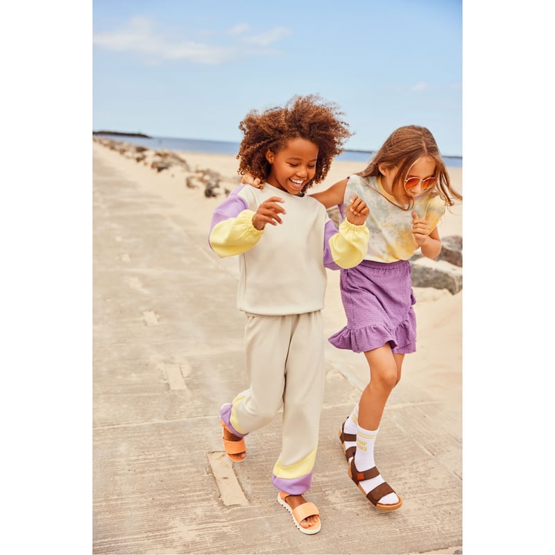 ONLY KIDS Only Kids Polerón Niña | falabella.com