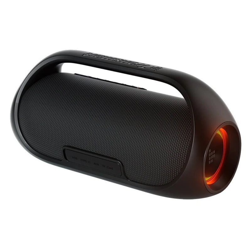 TRONSMART Parlante Bluetooth 60W Tronsmart Bang Soundpulse | falabella.com