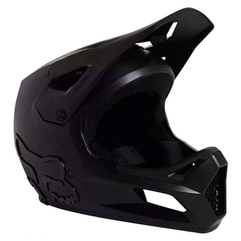 FOX Casco Mountain Bike Unisex Ciclismo Fox | falabella.com