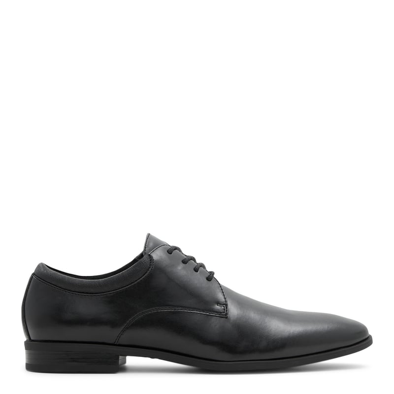 CALL IT SPRING Zapato Formal Hombre Negro Call It Spring | falabella.com