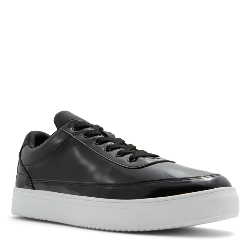 CALL IT SPRING Zapatilla Urbana Hombre Negro Call It Spring | falabella.com