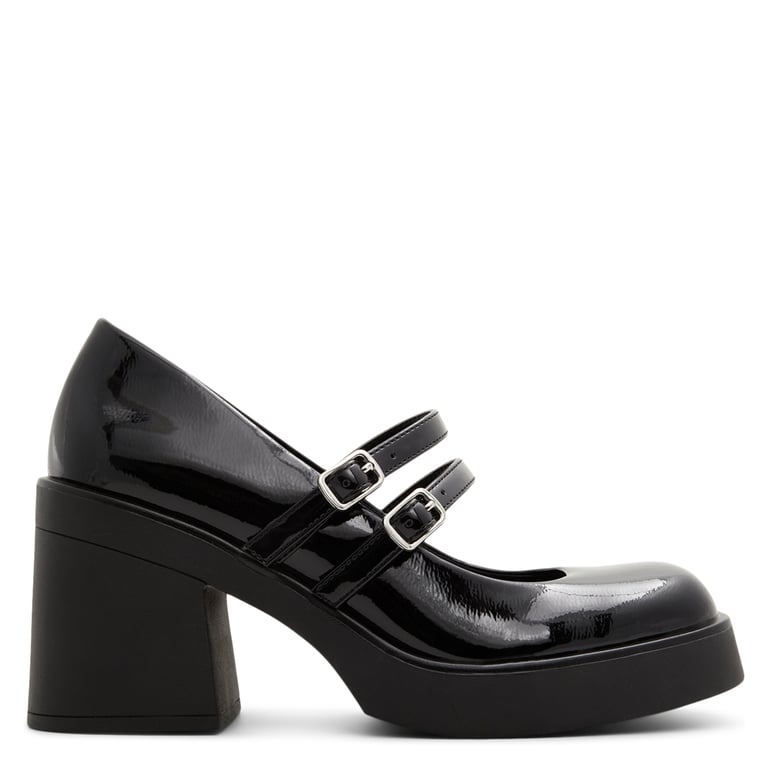 CALL IT SPRING Zapato Casual Mujer Negro Call It Spring | falabella.com
