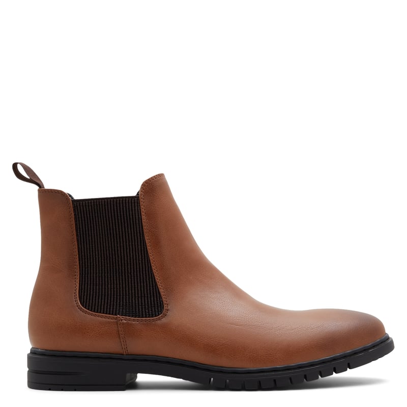 CALL IT SPRING Botín Hombre Café Call It Spring | falabella.com