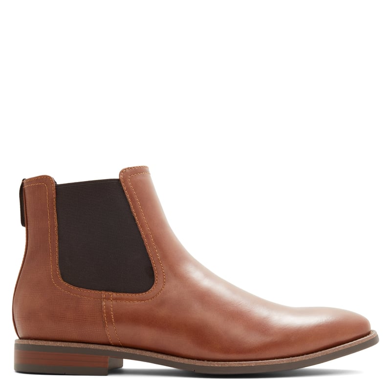 CALL IT SPRING Botín Hombre Café Call It Spring | falabella.com