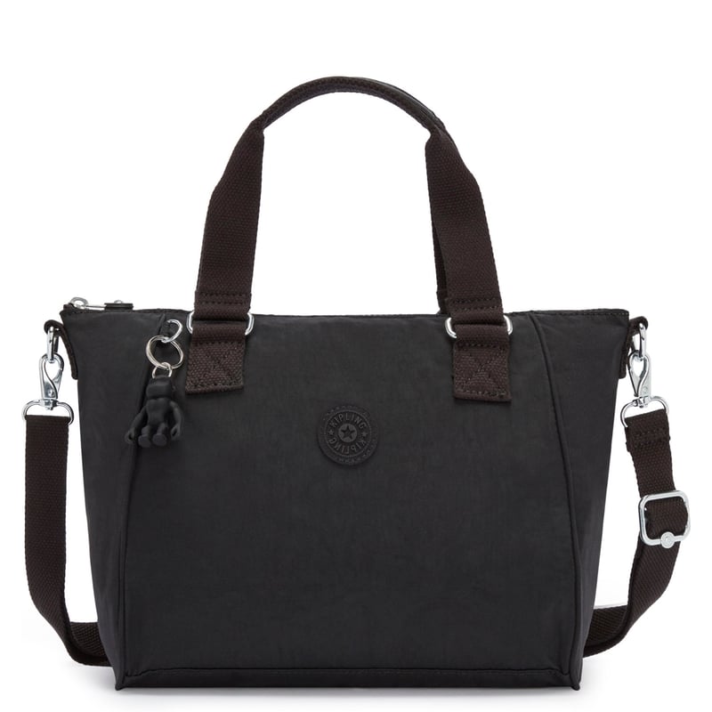KIPLING Kipling Cartera Amiel | falabella.com