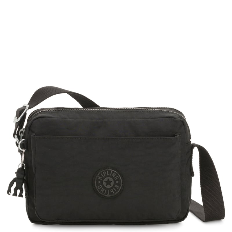 KIPLING Cartera Mujer Kipling | falabella.com