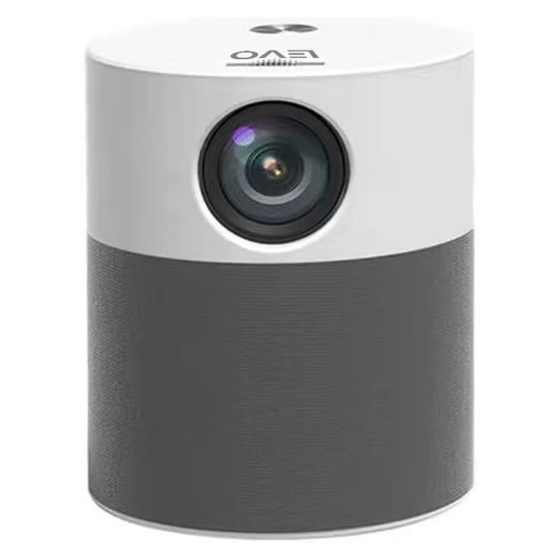 LEVO Proyector Led Levo Portátil 360 Full Hd | falabella.com