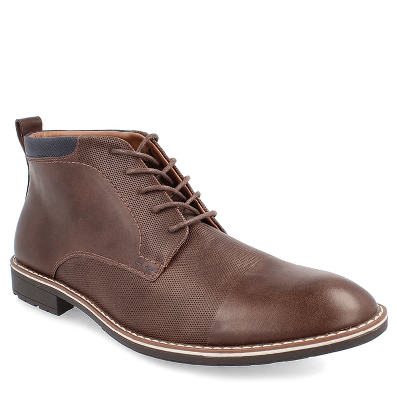BATA Botín Hombre Bata Red Label Ranger | falabella.com