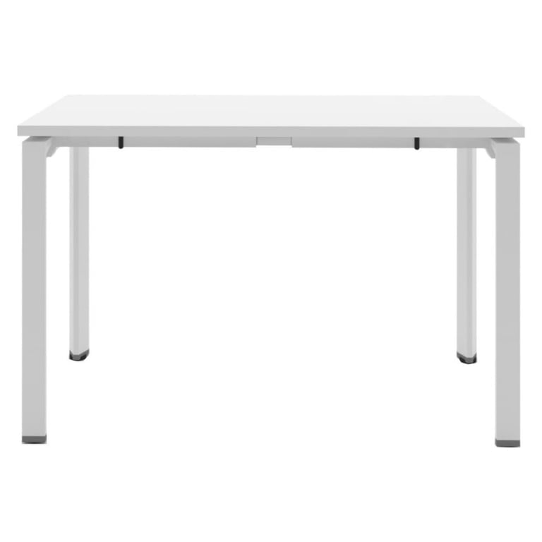 FORM OFFICE Escritorio Neo Blanco Form Office | falabella.com