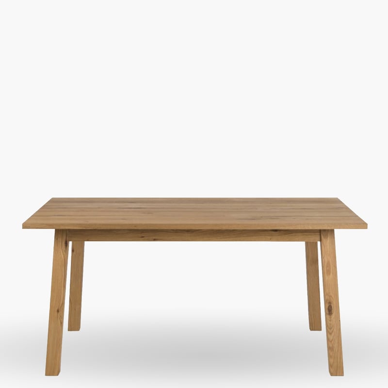 FORM DESIGN Mesa De Comedor 6 Puestos Chara | falabella.com