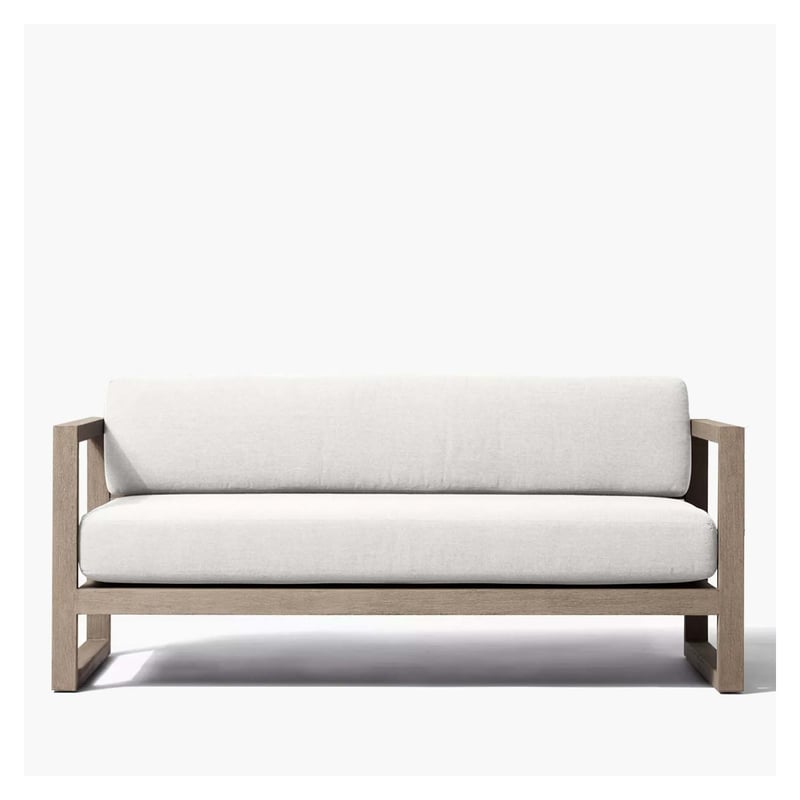 FORM DESIGN Sofá De Terraza 2 Cuerpos Montego | falabella.com