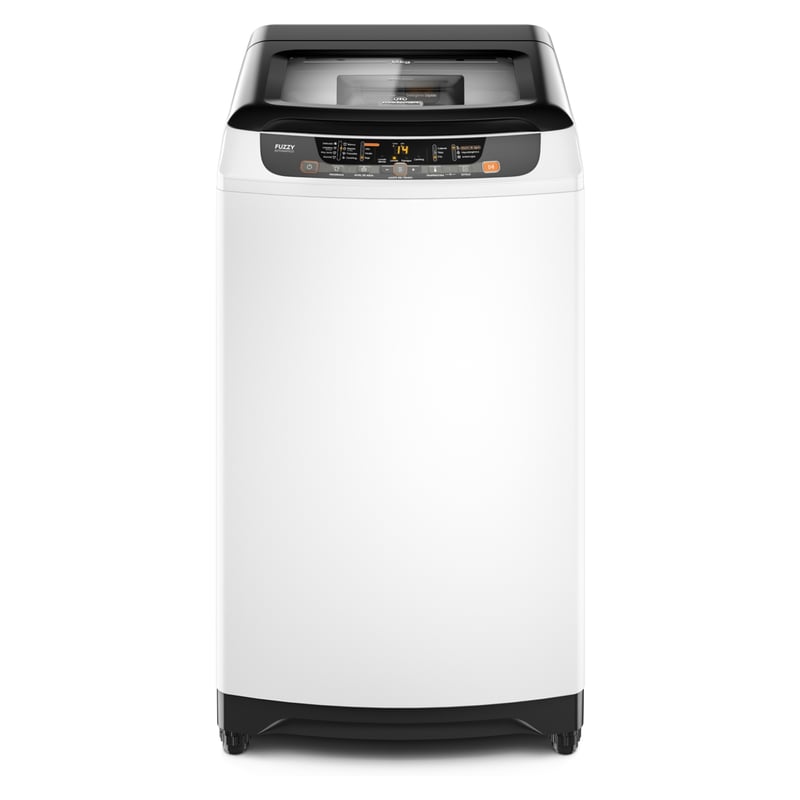 MADEMSA Lavadora Automática Superior 16 Kg Mademsa | falabella.com