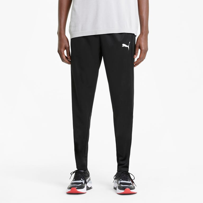 PUMA Pantalón Jogger Deportivo Hombre Puma | falabella.com