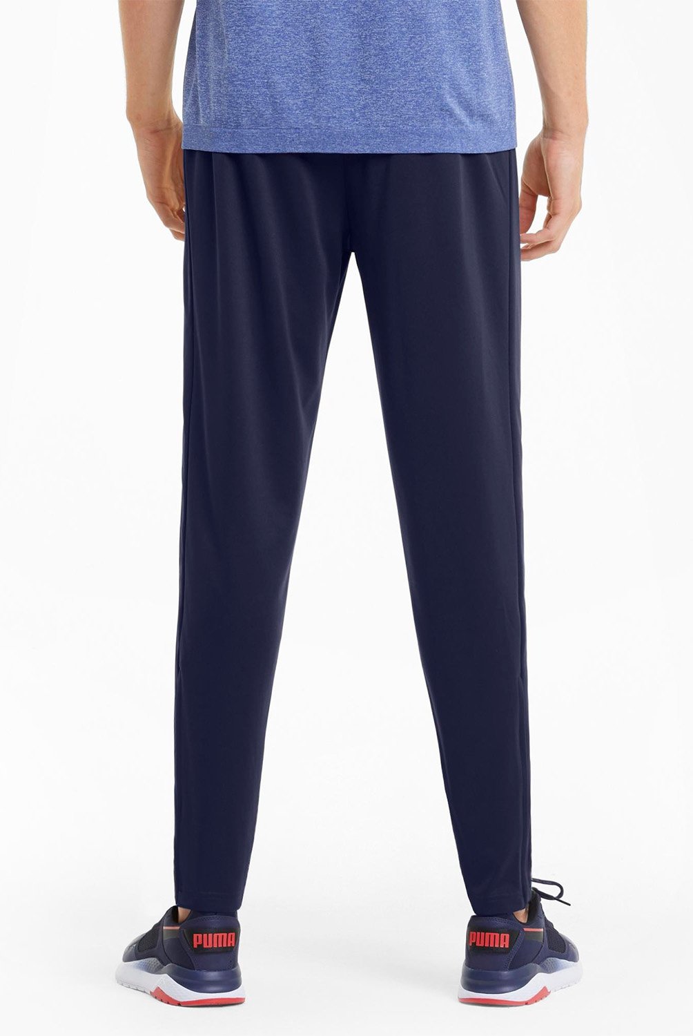 PUMA Pantalón Jogger Deportivo Hombre Puma | falabella.com