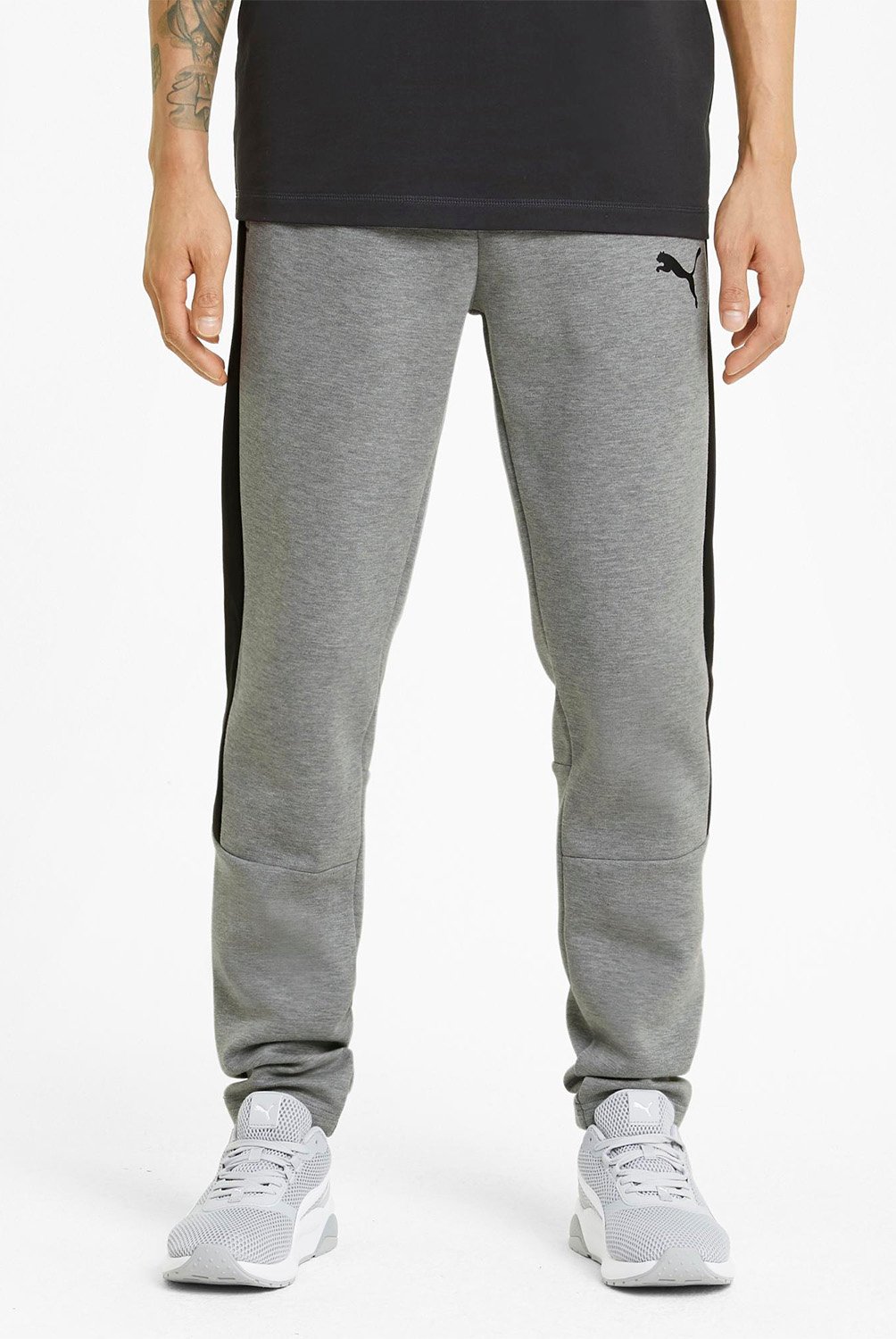 PUMA Pantalón Deportivo Hombre Puma | falabella.com