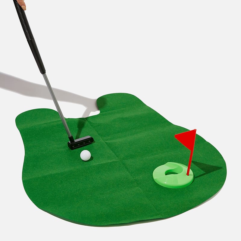 TYPO Juego Mini Golf Typo | falabella.com