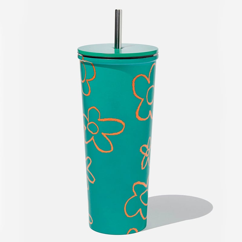 TYPO Typo Travel Mug Acero Inoxidable 650 Ml | falabella.com