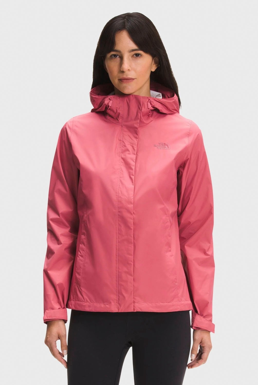 THE NORTH FACE The North Face Chaqueta Mujer | falabella.com