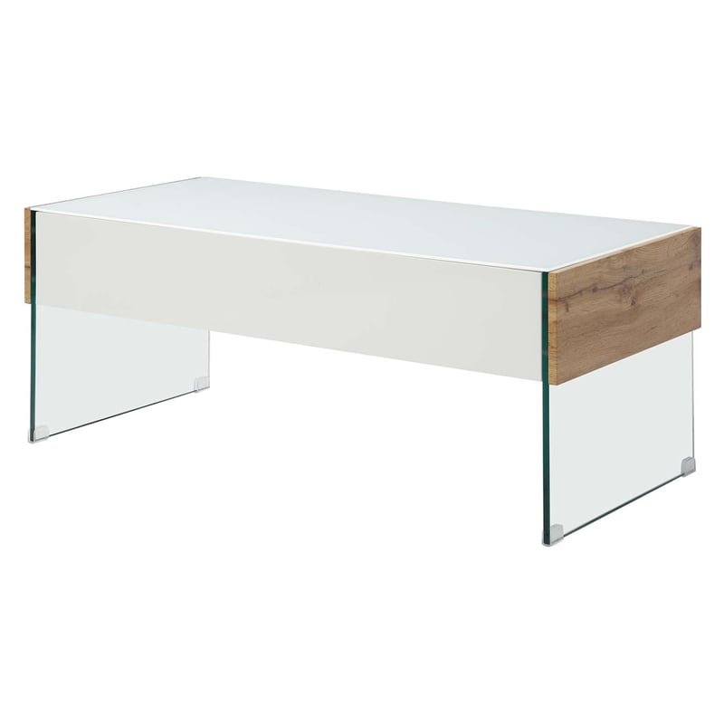 FAVATEX Mesa de Centro Anna | falabella.com