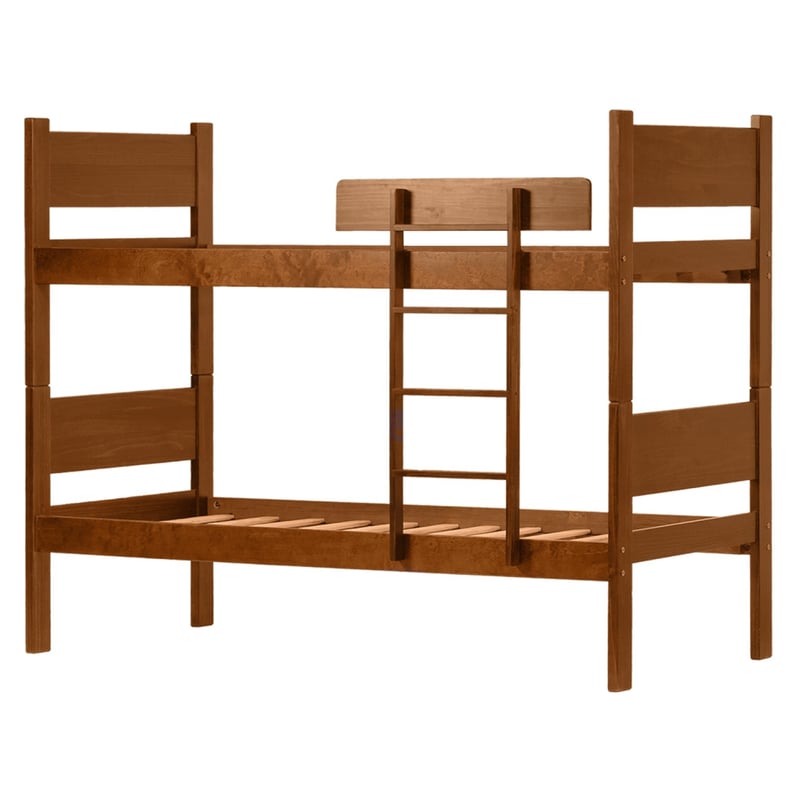 MAGASA Camarote Viena 1 Plaza Canela Magasa | falabella.com