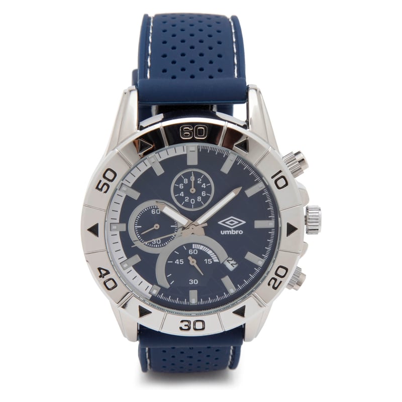 UMBRO Reloj Digital Hombre Umbp-5400-6 Umbro Plus | falabella.com
